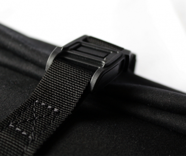 The Usan Utility Pouch | VeskeBag | Scottish Design | Made in Scotland